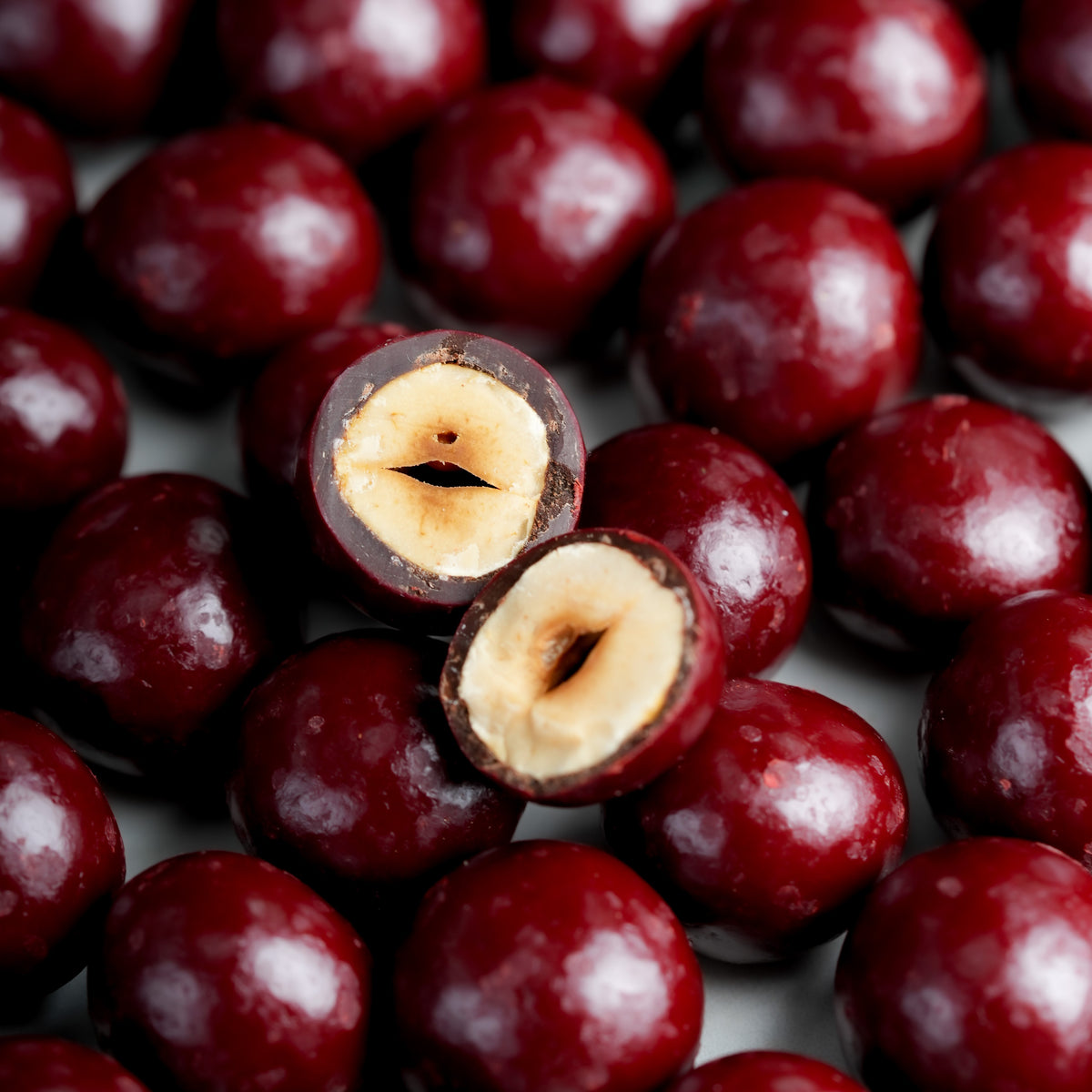 Sellante de Superficies Capol 425 M – Binga!